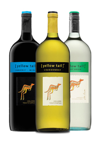 Mankato - MGM Wine & Spirits