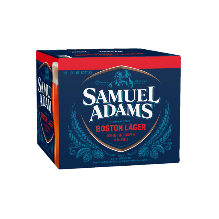 Mankato - MGM Wine & Spirits