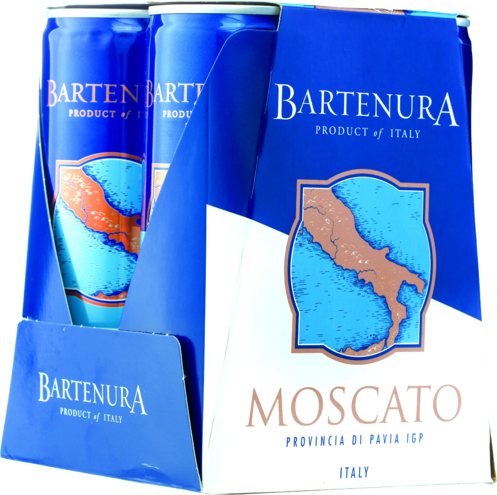 Mankato - MGM Wine & Spirits