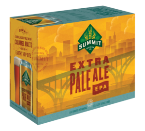 Mankato - MGM Wine & Spirits