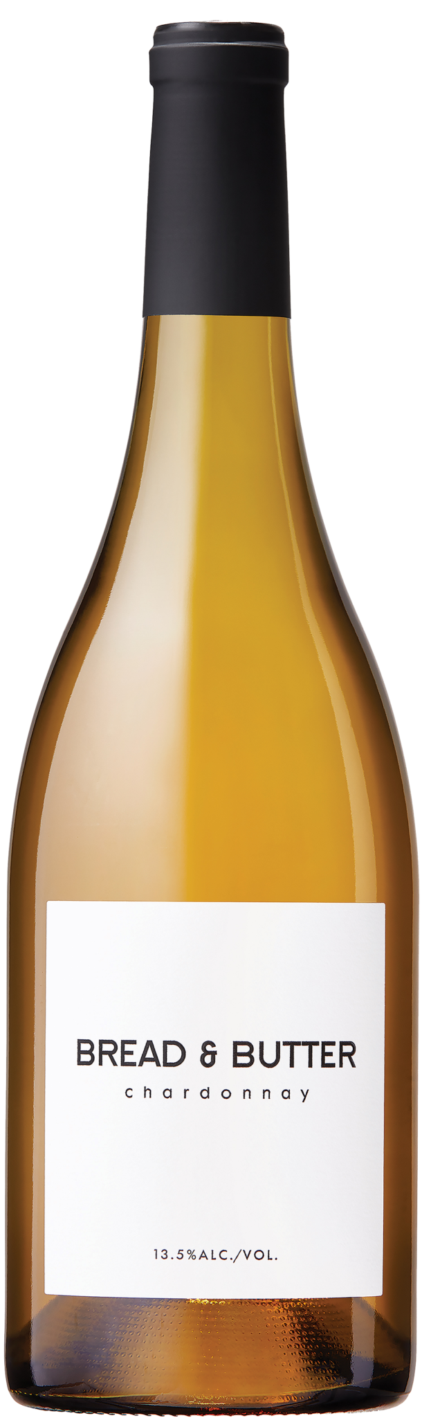 Mankato - MGM Wine & Spirits