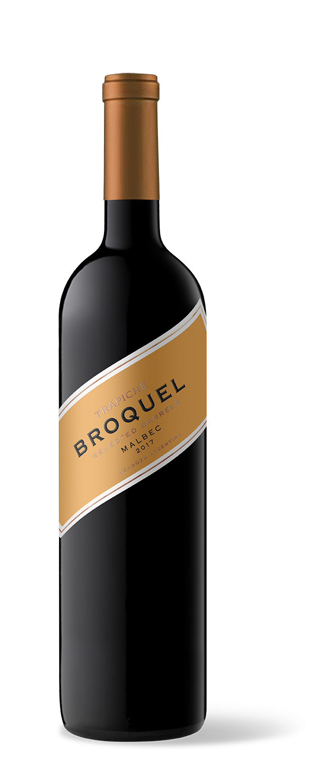 Home - MGM Wine & Spirits